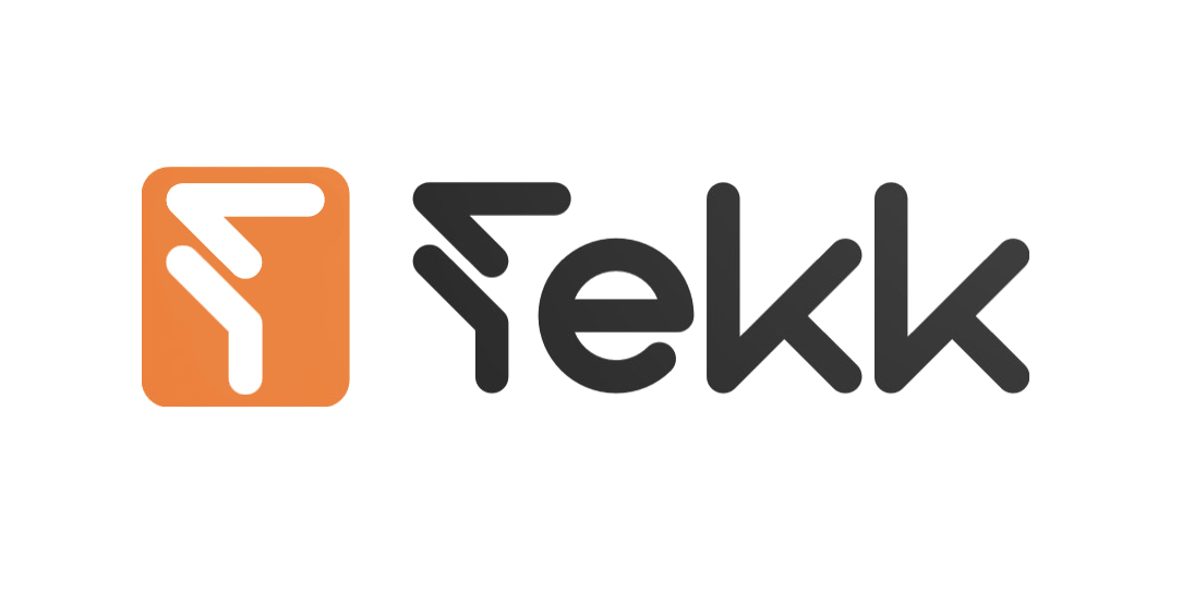 23 Tekk Logo